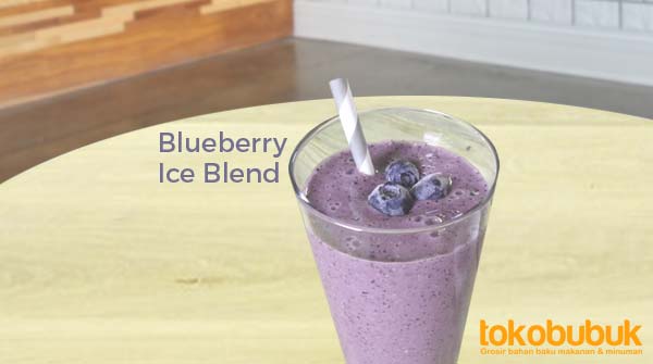 5 Varian Buah Yang Pas Disajikan Di Siang Hari | Tokobubuk